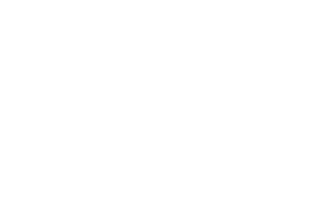 Over Ons | Clazing Convenience Food